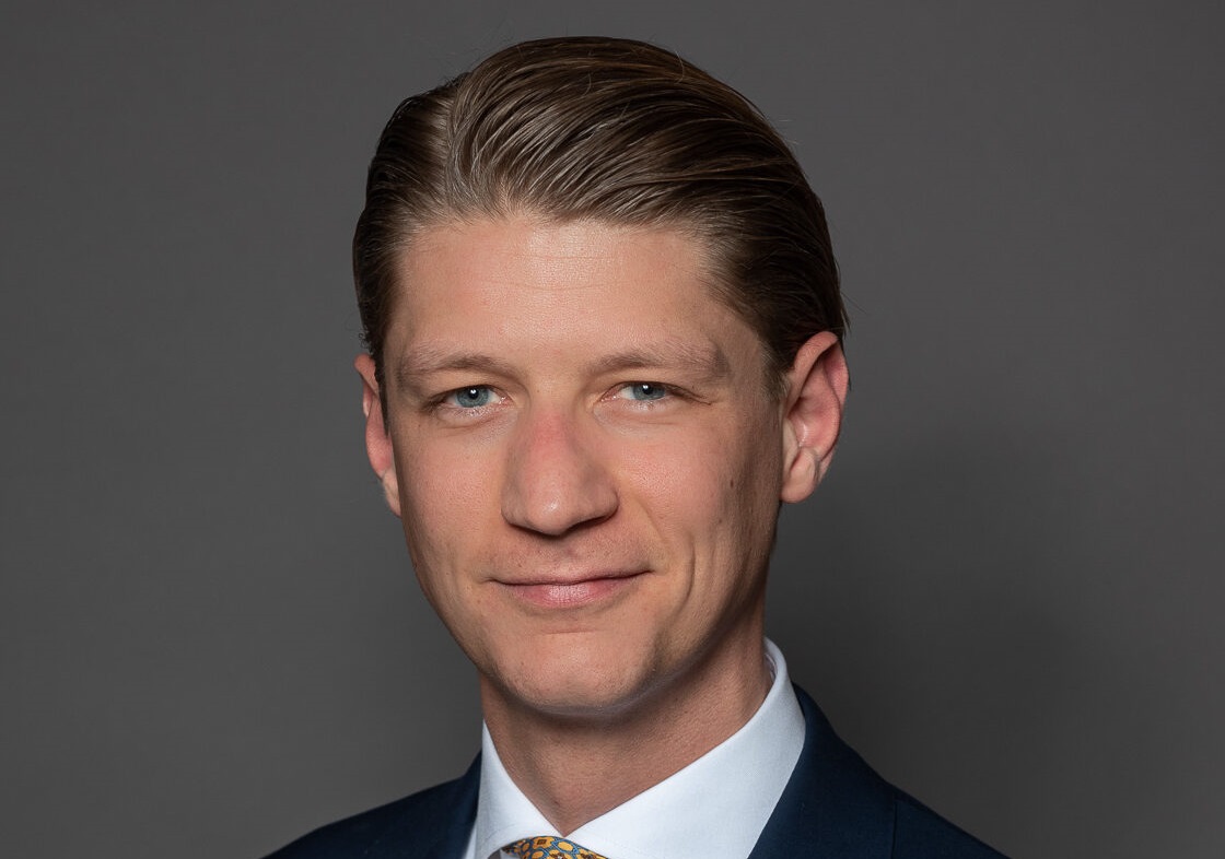 The European Health Data Space - Unlocking Europe's Health Data Future ...