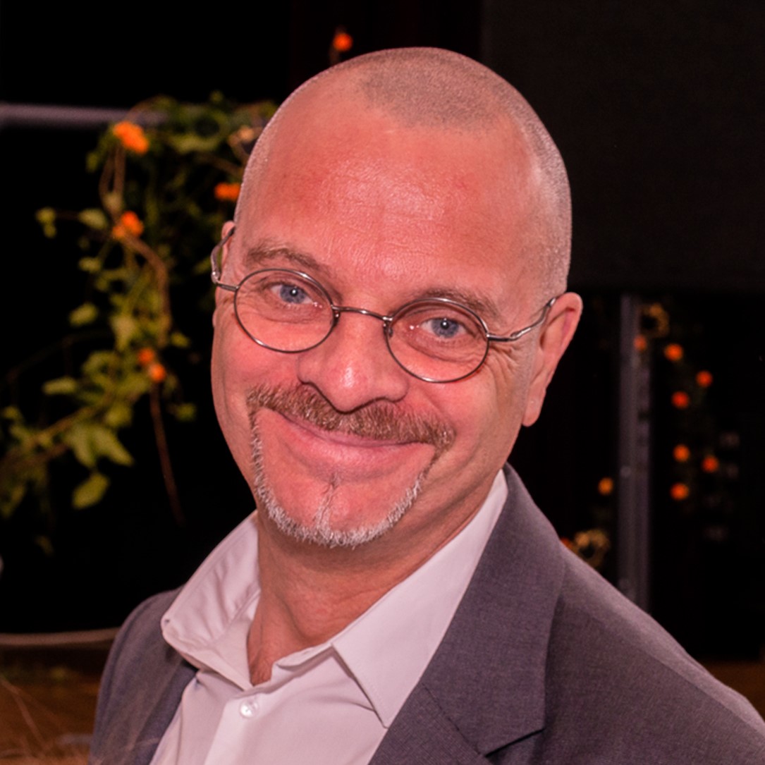 The European Health Data Space - Unlocking Europe's Health Data Future ...