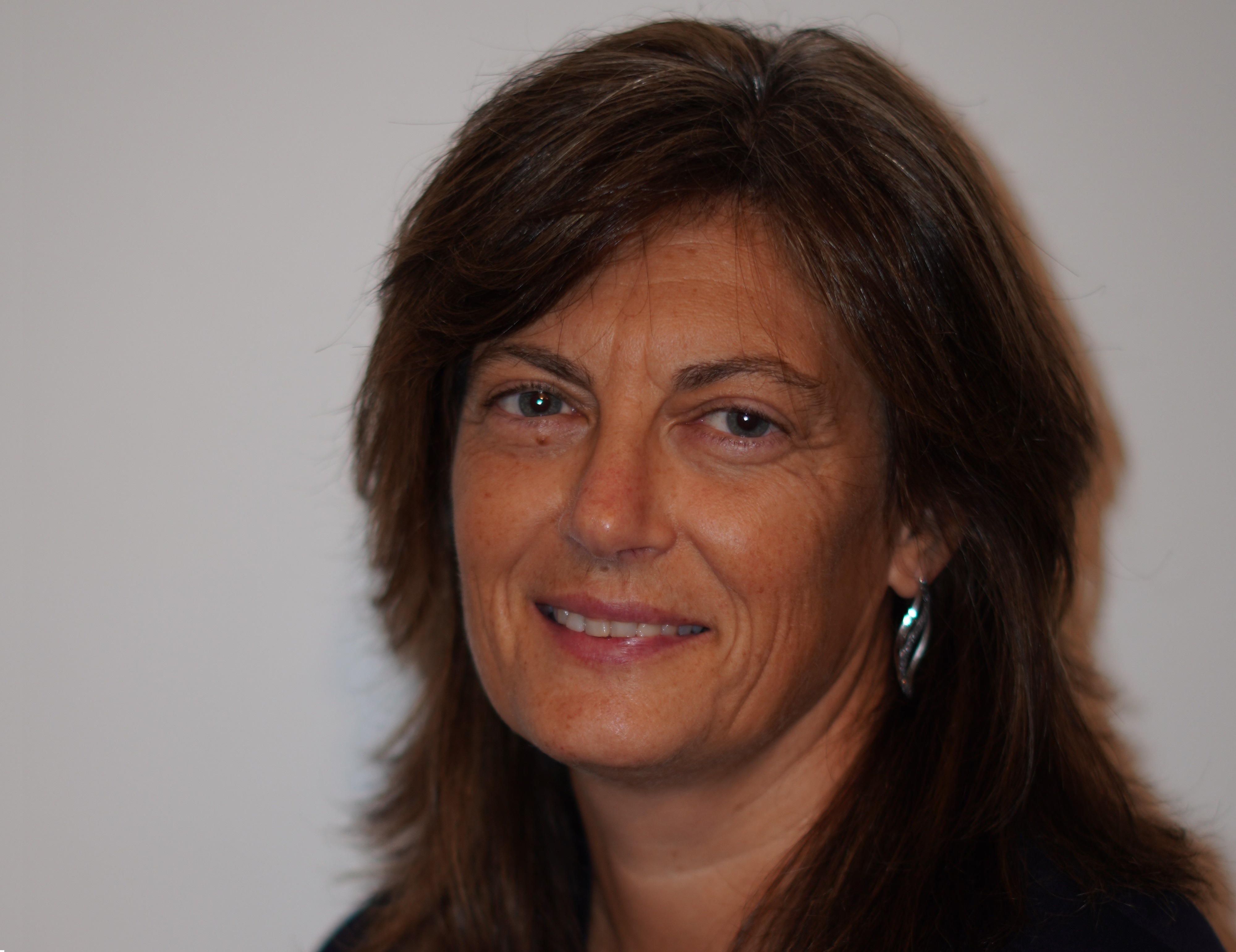 The European Health Data Space - Unlocking Europe's Health Data Future ...