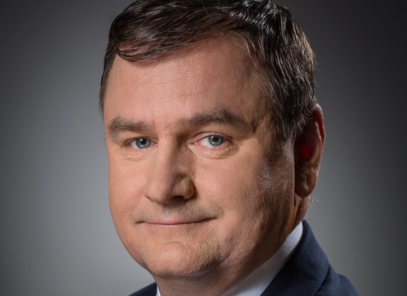 The European Health Data Space - Unlocking Europe's Health Data Future ...