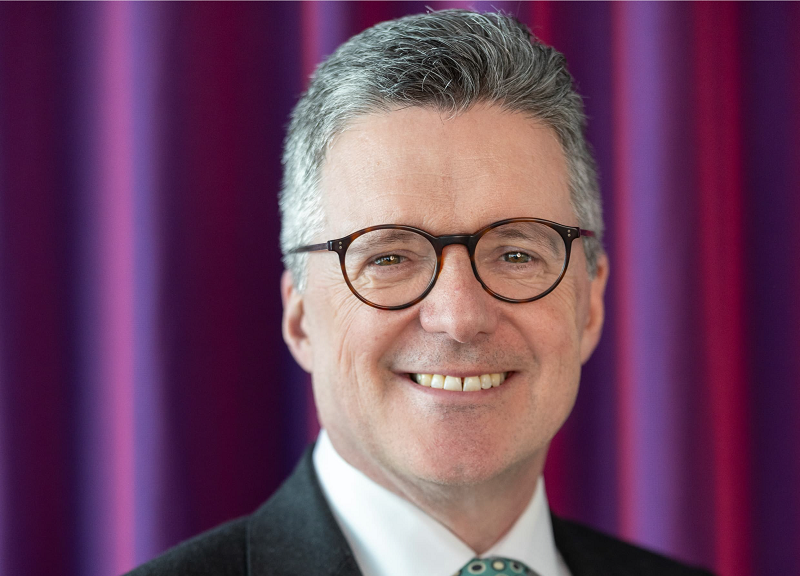 The European Health Data Space - Unlocking Europe's Health Data Future ...