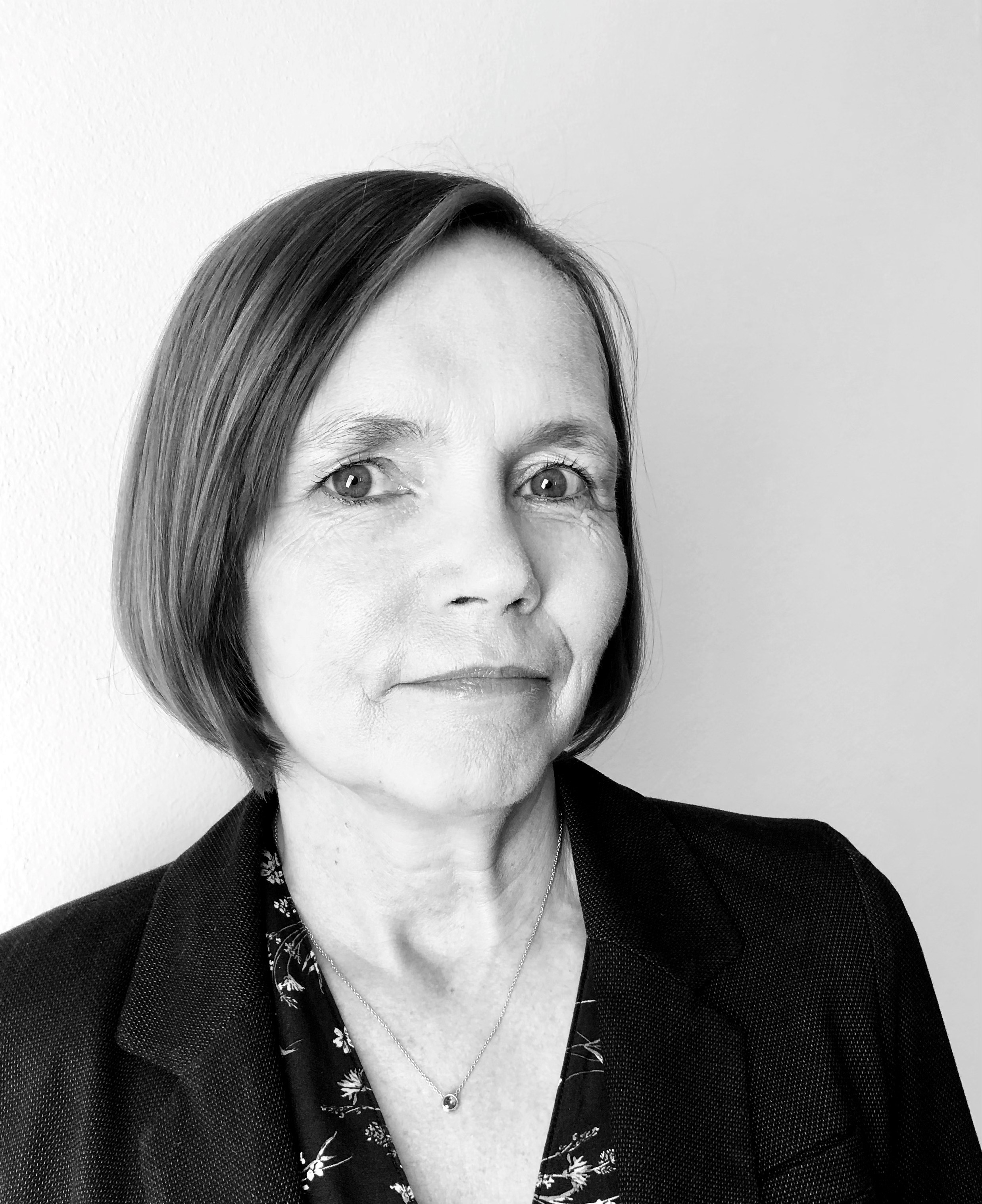 The European Health Data Space - Unlocking Europe's Health Data Future ...